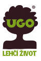 Ugo