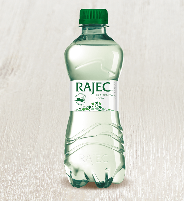 Naše produkty | UGO